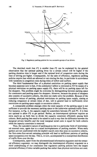 1 s2.0-0965856494 e0014z-main (1) | PDF