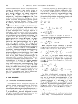 1 s2.0-s0009250900002359-main | PDF