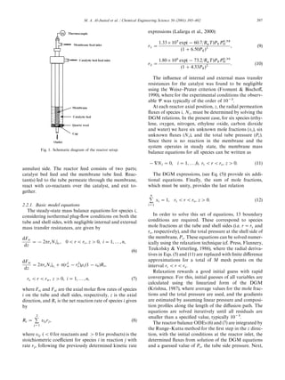 1 s2.0-s0009250900002359-main | PDF | Business Accounting & Finance | Business