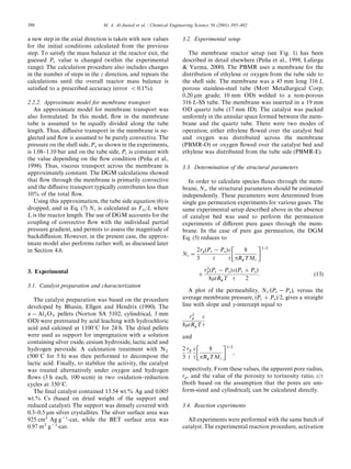 1 s2.0-s0009250900002359-main | PDF | Business Accounting & Finance ...