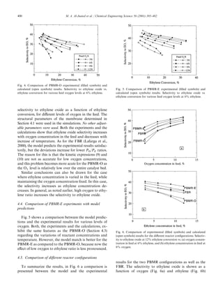 1 s2.0-s0009250900002359-main | PDF