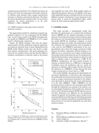 1 s2.0-s0009250900002359-main | PDF | Business Accounting & Finance ...