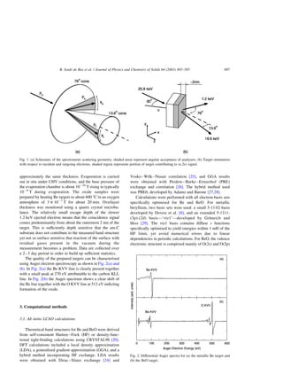 1 s2.0-s0022369702003566-main | PDF | Chemistry | Science