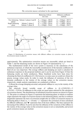 1 s2.0-s0022460 x00931079-main | PDF | Genetics | Science