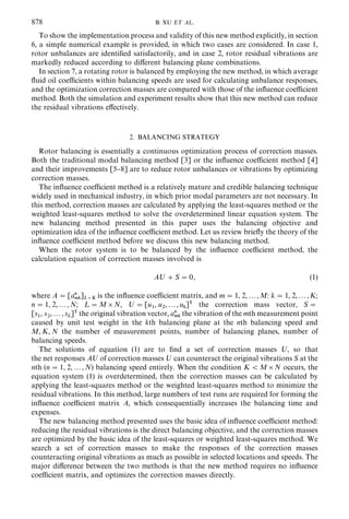 1 s2.0-s0022460 x00931079-main | PDF | Genetics | Science