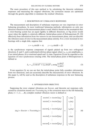1 s2.0-s0022460 x00931079-main | PDF | Genetics | Science