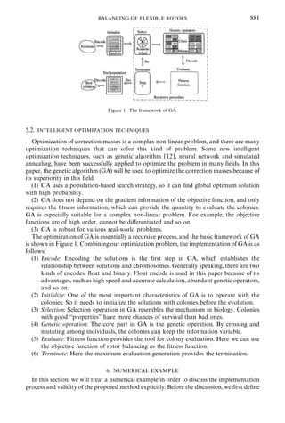 1 s2.0-s0022460 x00931079-main | PDF | Genetics | Science