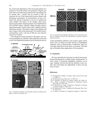 1 s2.0-s0040609098007779-main | PDF