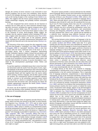 1 s2.0-s0093934 x09000376-main | PDF