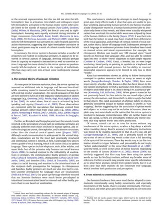 1 s2.0-s0093934 x09000376-main | PDF