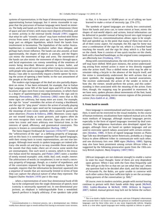 1 s2.0-s0093934 x09000376-main | PDF