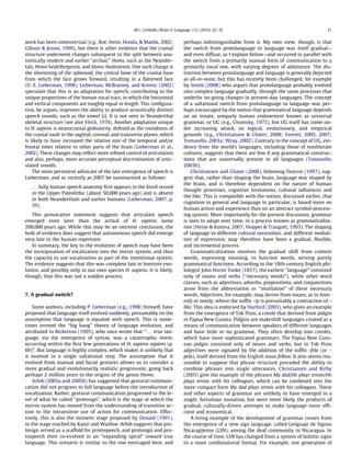 1 s2.0-s0093934 x09000376-main | PDF