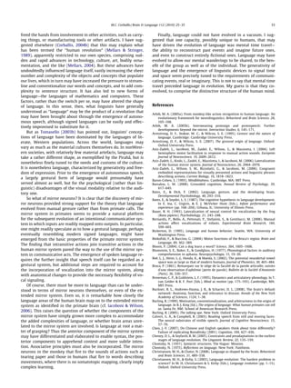 1 s2.0-s0093934 x09000376-main | PDF