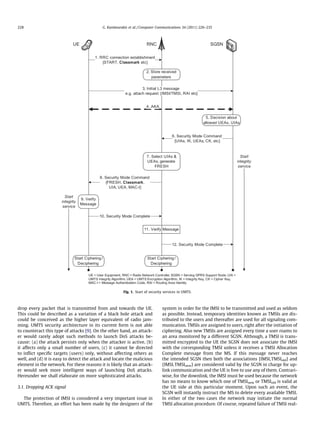 1 s2.0-s014036641000085 x-main | PDF