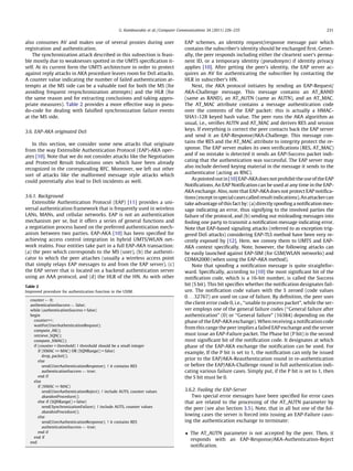 1 s2.0-s014036641000085 x-main | PDF