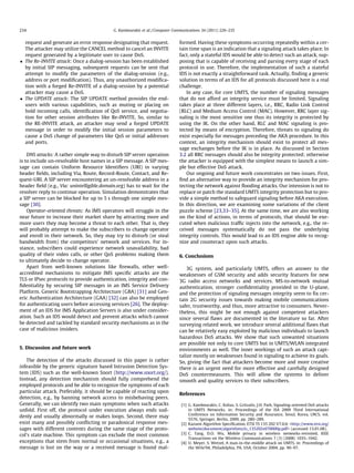 1 s2.0-s014036641000085 x-main | PDF