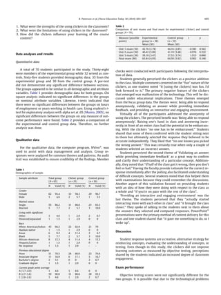 1 s2.0-s026069170900238 x-main pdf paula | PDF