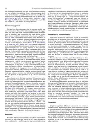 1 s2.0-s026069170900238 x-main pdf paula | PDF