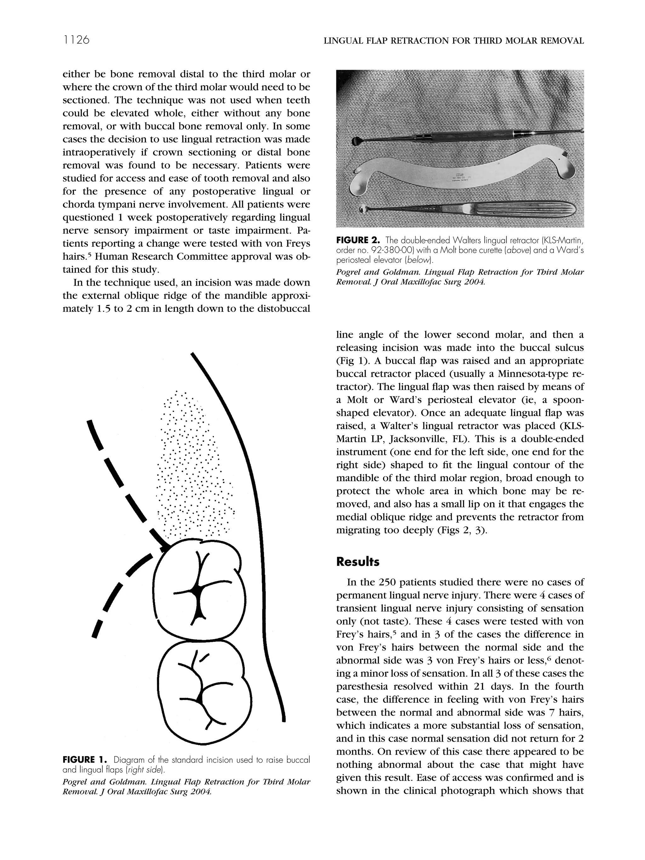 1 s2.0-s0278239104006263-main | PDF