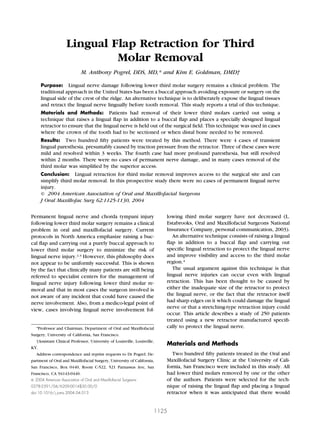 1 s2.0-s0278239104006263-main | PDF