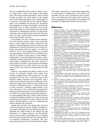 1 s2.0-s0278239104006263-main | PDF