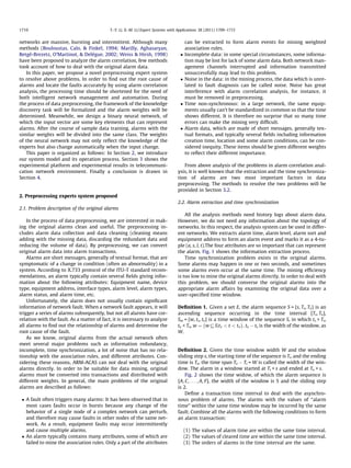 1 s2.0-s0957417410007244-main | PDF