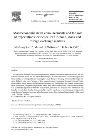 1 s2.0-s1042444 x03000501-main | PDF