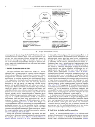 1 s2.0-s1096751610000345-main | PDF