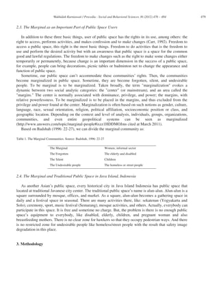 1 s2.0-s1877042812005198-main | PDF