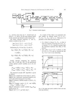 1 s2.0-s0019057807602122-main | PPT