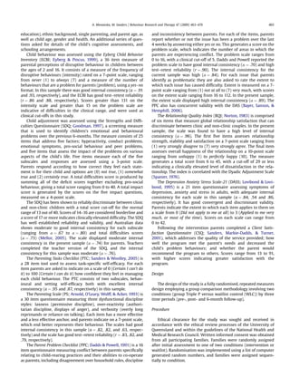 1 s2.0-s0005796709000539-main | PDF