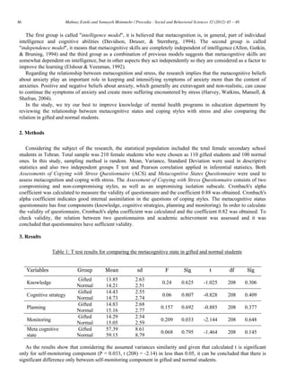 1 s2.0-s1877042812000092-main | PDF