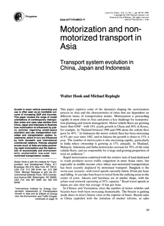 1 s2.0-0264837795000259-main | PDF