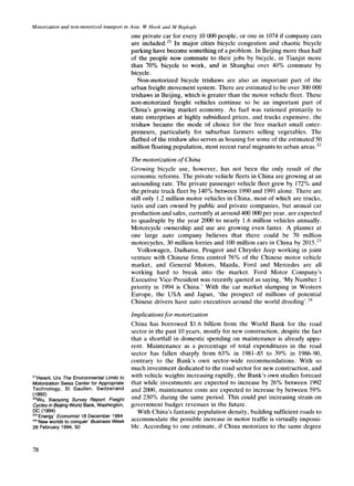 1 s2.0-0264837795000259-main | PDF
