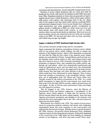 1 s2.0-0264837795000259-main | PDF