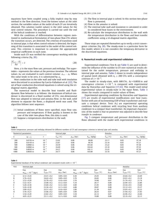 1 s2.0-s0306261910005465-main | PDF