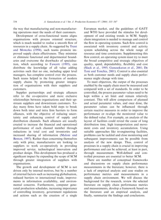 1 s2.0-s0925527303002561-main | PDF