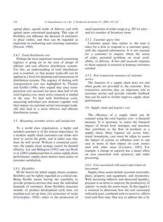 1 s2.0-s0925527303002561-main | PDF