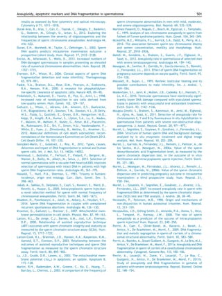 1 s2.0-s1472648313006354-main | PDF