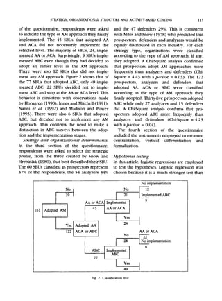 1 s2.0-s0361368296000311-main | PDF