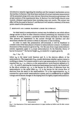 1 s2.0-0040609083905771-main contact resistance and methods for its ...