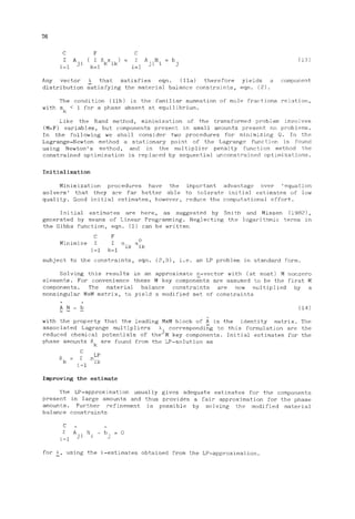 1 s2.0-0378381289800731-main | PDF