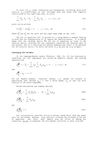 1 s2.0-0378381289800731-main | PDF