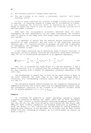 1 s2.0-0378381289800731-main | PDF