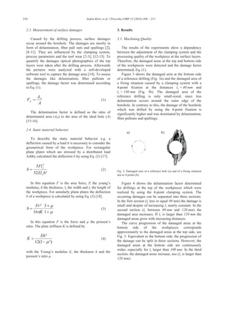 1 s2.0-s2212827114000377-main | PDF