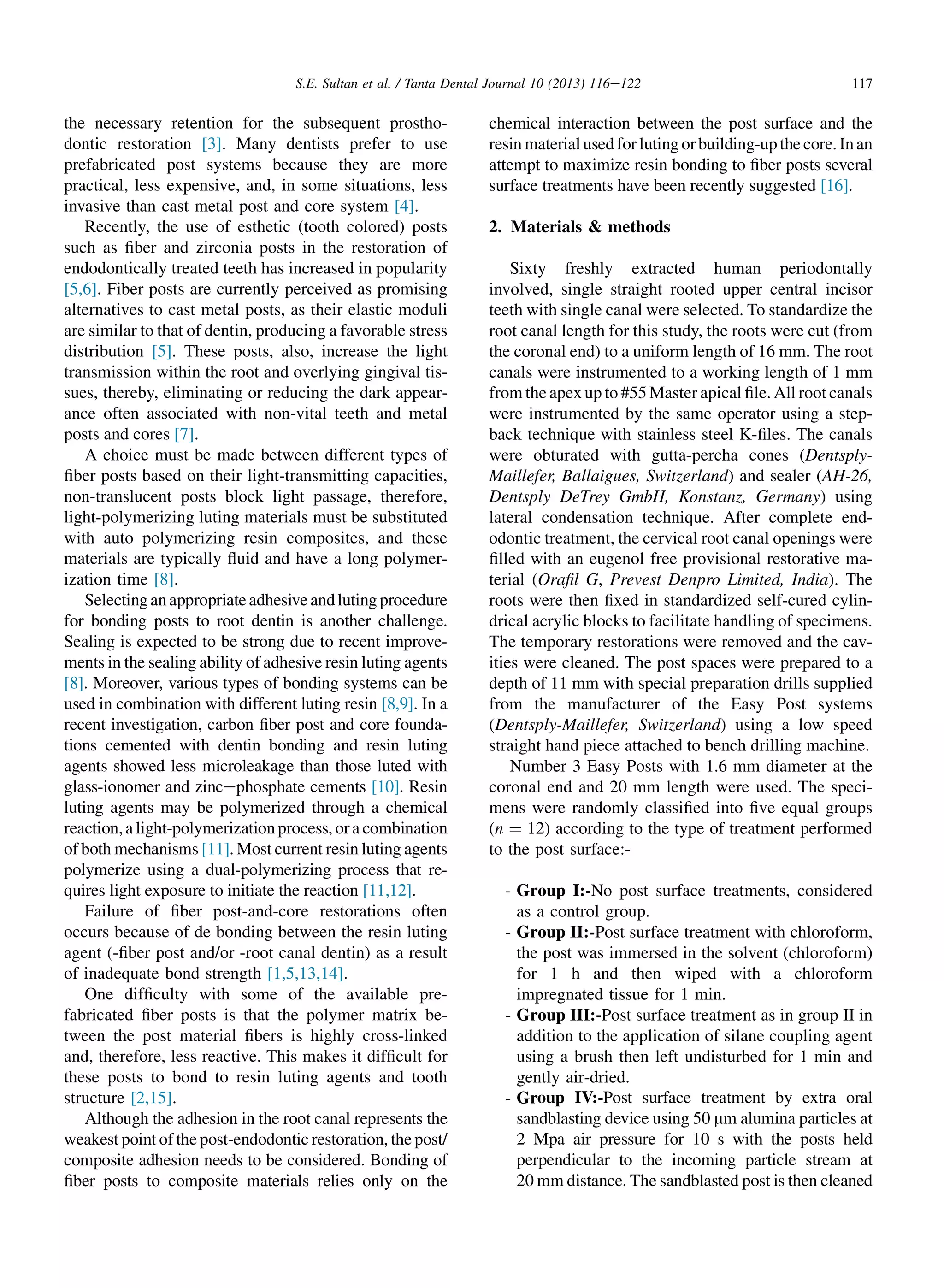 1 s2.0-s168785741300022 x-main | PDF