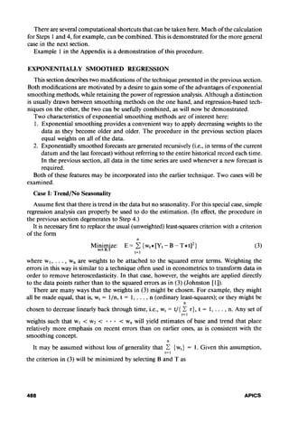 1 s2.0-0272696386900197-main | PDF