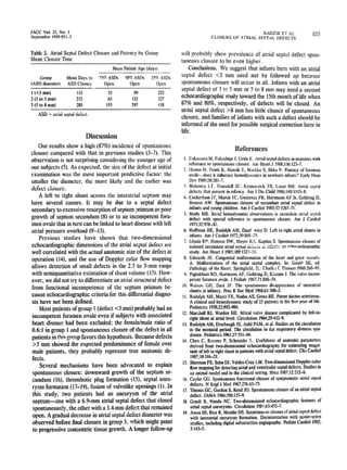 1 s2.0-073510979390202 c-main | PDF