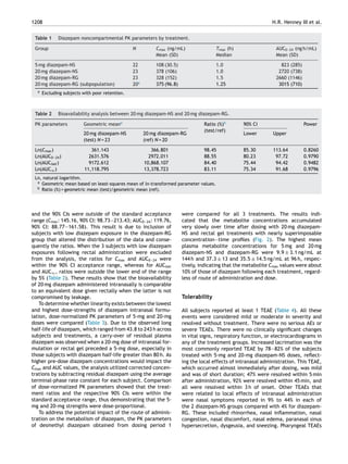 1 s2.0-s0920121114001235-main | PDF | First Aid | Injuries