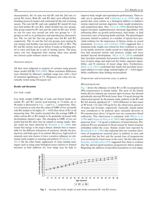 1 s2.0-s0570178313000250-main | PDF